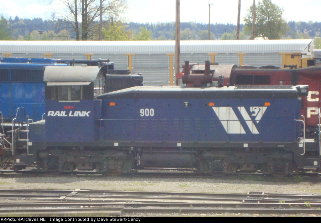 SRY 900 2014-04-27 A